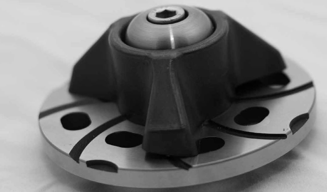 MULTICUT 20-76 | Aquatrading.cz